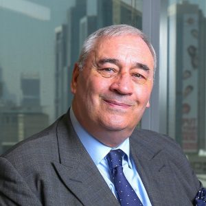 Tier One Rankings – Tier One Rankings