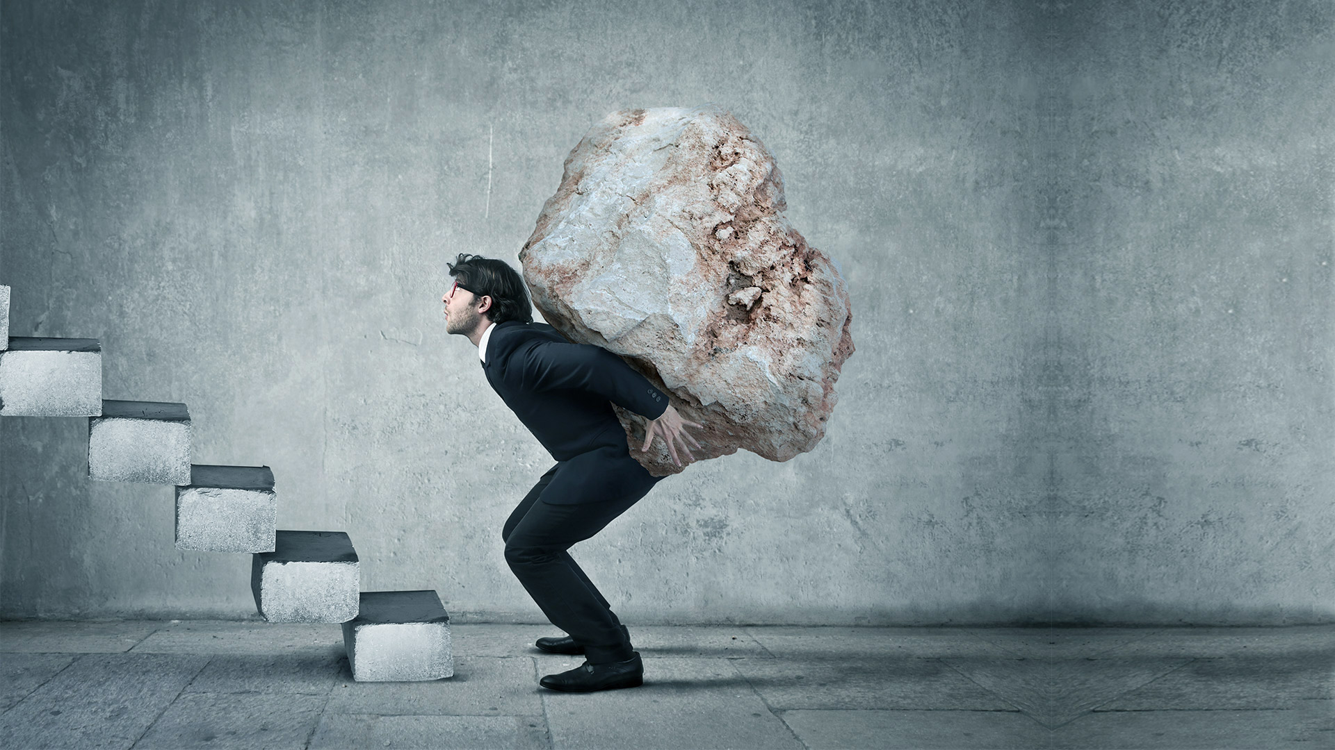 Tier One Rankings Monthly Newsletter, June 2025 - Tier One Rankings